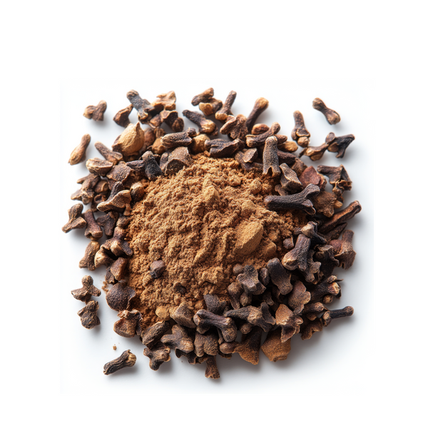 Clove Powder – Faria Wholefoods