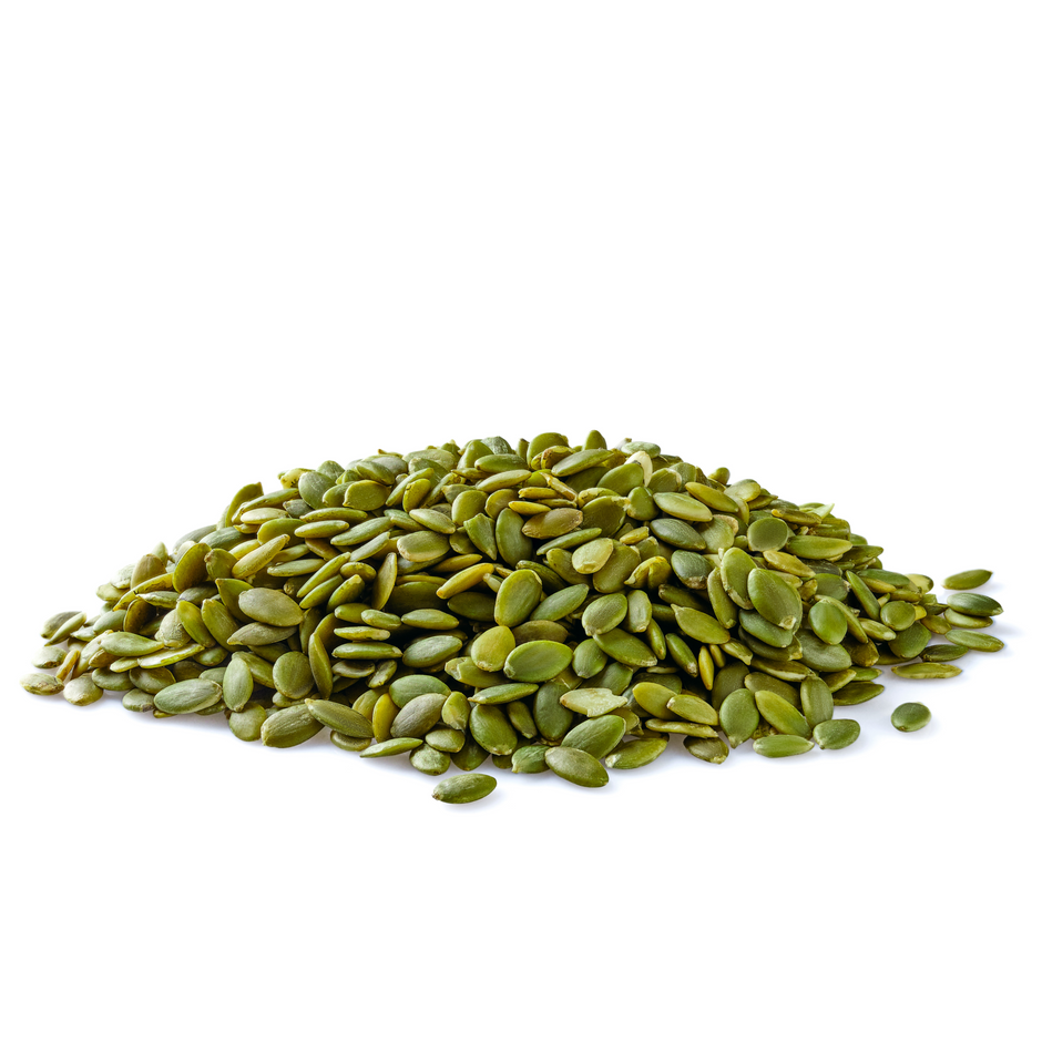 Sweets, Nuts and Snacks – Faria Wholefoods