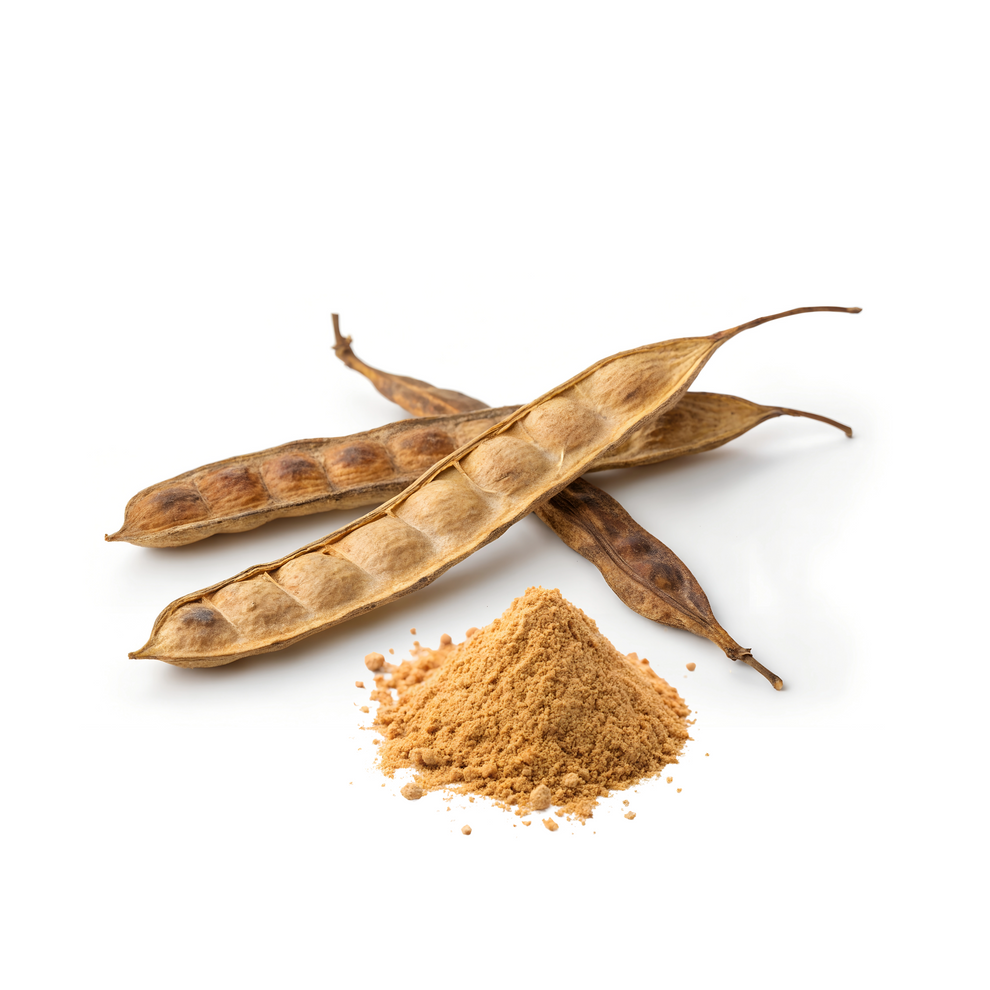 Mesquite Powder – Faria Wholefoods