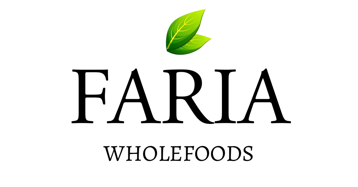 Faria Wholefoods