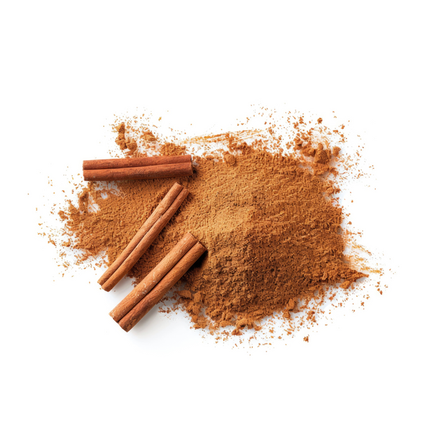 Cinnamon Powder – Faria Wholefoods